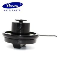China GT279 Fuel Tank Filler Cap For GM General Motors 10372867 for sale