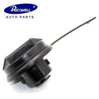China GT279 Fuel Tank Filler Cap For GM General Motors 10372867 for sale