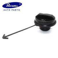 China GT279 Fuel Tank Filler Cap For GM General Motors 10372867 for sale