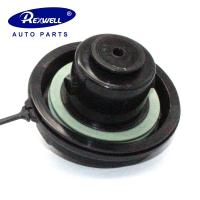 China GT279 Fuel Tank Filler Cap For GM General Motors 10372867 for sale