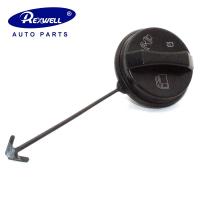 China GT279 Fuel Tank Filler Cap For GM General Motors 10372867 for sale