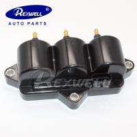 China Automobile Ignition OEM Parts For Ford Chevrolet Spark 96291054 for sale