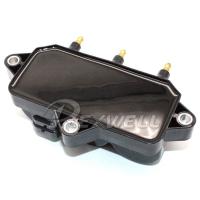 China Automobile Ignition OEM Parts For Ford Chevrolet Spark 96291054 for sale