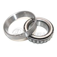 China Rear Axle Wheel Bearing For GM Chevrolet Spark 96285525 for sale