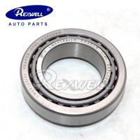 China Rear Axle Wheel Bearing For GM Chevrolet Spark 96285525 for sale