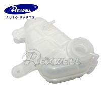 China Car Parts Coolant Reservoir Expansion Tank For Chevrolet SONIC 95048411 for sale