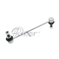 China TOYOTA Car Model Front Stabilizer Link OE 48820-33090 For Camry RAV4 AVENSIS 4882033090 for sale