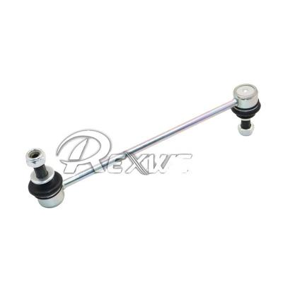 China TOYOTA Car Model Front Stabilizer Link OE 48820-33090 For Camry RAV4 AVENSIS 4882033090 for sale