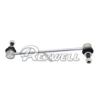China TOYOTA Car Model Front Stabilizer Link OE 48820-33090 For Camry RAV4 AVENSIS 4882033090 for sale