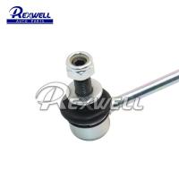 China TOYOTA Car Model Front Stabilizer Link OE 48820-33090 For Camry RAV4 AVENSIS 4882033090 for sale