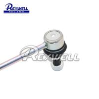 China TOYOTA Car Model Front Stabilizer Link OE 48820-33090 For Camry RAV4 AVENSIS 4882033090 for sale