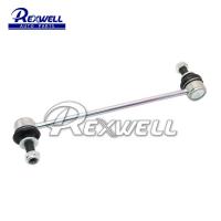 China TOYOTA Car Model Front Stabilizer Link OE 48820-33090 For Camry RAV4 AVENSIS 4882033090 for sale