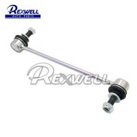 China TOYOTA Car Model Front Stabilizer Link OE 48820-33090 For Camry RAV4 AVENSIS 4882033090 for sale