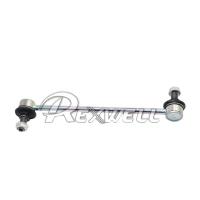 China 48820-28050 Front Stabilizer Bar Link for Toyota Camry RAV4 YARiS Ocean/Air/Express for sale