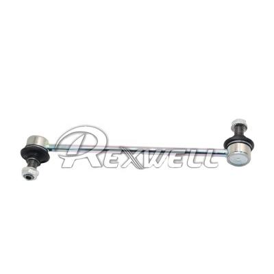 China 48820-28050 Front Stabilizer Bar Link for Toyota Camry RAV4 YARiS Ocean/Air/Express for sale