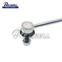 China 48820-28050 Front Stabilizer Bar Link for Toyota Camry RAV4 YARiS Ocean/Air/Express for sale