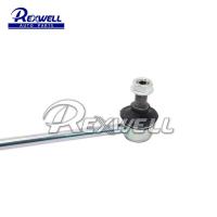 China 48820-28050 Front Stabilizer Bar Link for Toyota Camry RAV4 YARiS Ocean/Air/Express for sale