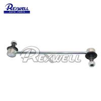 China 48820-28050 Front Stabilizer Bar Link for Toyota Camry RAV4 YARiS Ocean/Air/Express for sale
