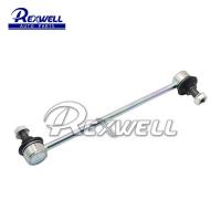 China 48820-28050 Front Stabilizer Bar Link for Toyota Camry RAV4 YARiS Ocean/Air/Express for sale