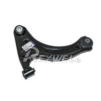 China Westurn Union Payment Term Front Lower Left Control Arm for Toyota RUSH INNOVA Sienna for sale
