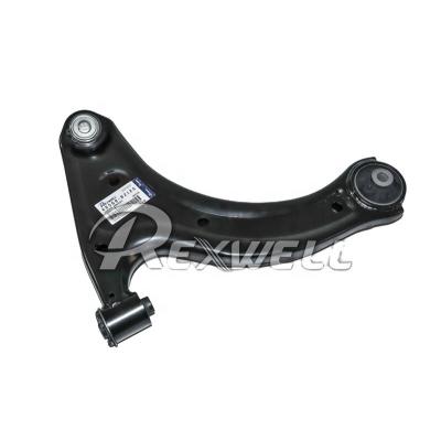 China Westurn Union Payment Term Front Lower Left Control Arm for Toyota RUSH INNOVA Sienna for sale