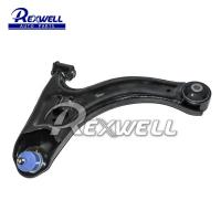 China Westurn Union Payment Term Front Lower Left Control Arm for Toyota RUSH INNOVA Sienna for sale