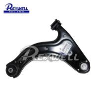 China Westurn Union Payment Term Front Lower Left Control Arm for Toyota RUSH INNOVA Sienna for sale