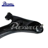 China Westurn Union Payment Term Front Lower Left Control Arm for Toyota RUSH INNOVA Sienna for sale