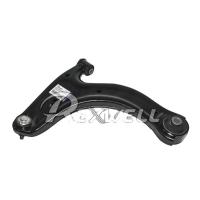 China Front Lower Right Suspension Control Arm OE 48068-BZ120 for Toyota RUSH INNOVA Sienna for sale