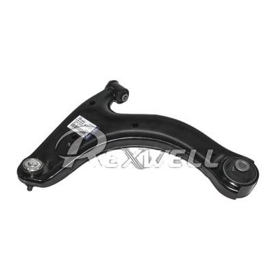 China Front Lower Right Suspension Control Arm OE 48068-BZ120 for Toyota RUSH INNOVA Sienna for sale