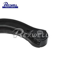China Front Lower Right Suspension Control Arm OE 48068-BZ120 for Toyota RUSH INNOVA Sienna for sale
