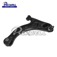 China Front Lower Right Suspension Control Arm OE 48068-BZ120 for Toyota RUSH INNOVA Sienna for sale