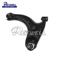 China Front Lower Right Suspension Control Arm OE 48068-BZ120 for Toyota RUSH INNOVA Sienna for sale