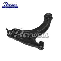 China Front Lower Right Suspension Control Arm OE 48068-BZ120 for Toyota RUSH INNOVA Sienna for sale