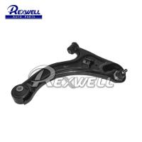 China Front Lower Right Suspension Control Arm OE 48068-BZ120 for Toyota RUSH INNOVA Sienna for sale