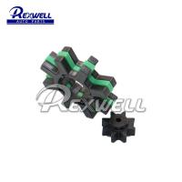 China Electric Power Steering Motor Shaft Gear 45254-28040 for Toyota Land Cruiser COROLLA for sale