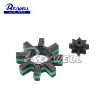China Electric Power Steering Motor Shaft Gear 45254-28040 for Toyota Land Cruiser COROLLA for sale