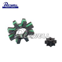 China Electric Power Steering Motor Shaft Gear 45254-28040 for Toyota Land Cruiser COROLLA for sale
