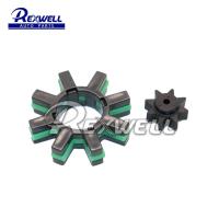 China Electric Power Steering Motor Shaft Gear 45254-28040 for Toyota Land Cruiser COROLLA for sale