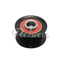 China Car Fitment Toyota Alternator Pulley 27415-0W042 for CAMRY COROLLA RAV4 274150W042 for sale