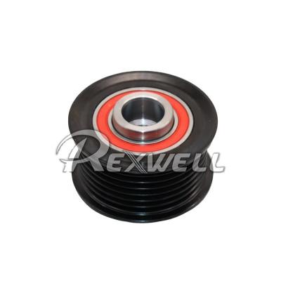 China Car Fitment Toyota Alternator Pulley 27415-0W042 for CAMRY COROLLA RAV4 274150W042 for sale