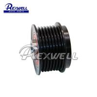 China Car Fitment Toyota Alternator Pulley 27415-0W042 for CAMRY COROLLA RAV4 274150W042 for sale