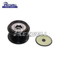 China Car Fitment Toyota Alternator Pulley 27415-0W042 for CAMRY COROLLA RAV4 274150W042 for sale