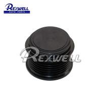 China Car Fitment Toyota Alternator Pulley 27415-0W042 for CAMRY COROLLA RAV4 274150W042 for sale