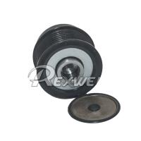 China Scion XB Auto Parts Alternator Pulley OEM 27415-0W040 27415-0W041 535019810 5350198000 for sale
