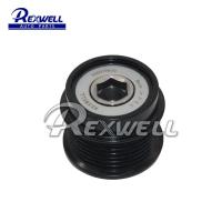 China Scion XB Auto Parts Alternator Pulley OEM 27415-0W040 27415-0W041 535019810 5350198000 for sale