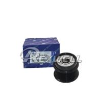 China Scion XB Auto Parts Alternator Pulley OEM 27415-0W040 27415-0W041 535019810 5350198000 for sale