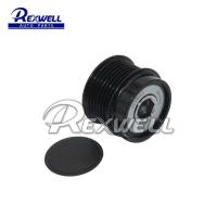 China Scion XB Auto Parts Alternator Pulley OEM 27415-0W040 27415-0W041 535019810 5350198000 for sale