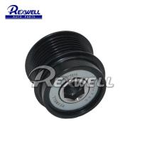 China Scion XB Auto Parts Alternator Pulley OEM 27415-0W040 27415-0W041 535019810 5350198000 for sale