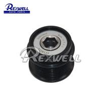 China Scion XB Auto Parts Alternator Pulley OEM 27415-0W040 27415-0W041 535019810 5350198000 for sale